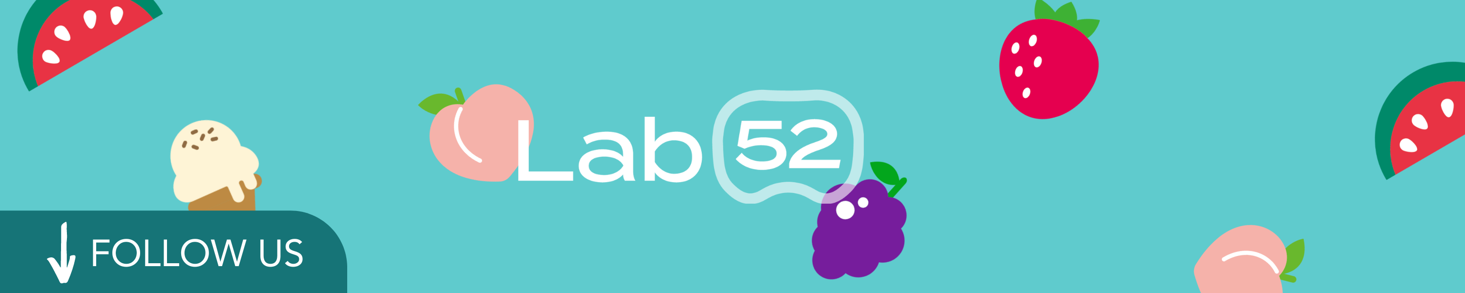 Amazon.com: LAB52: Bundle