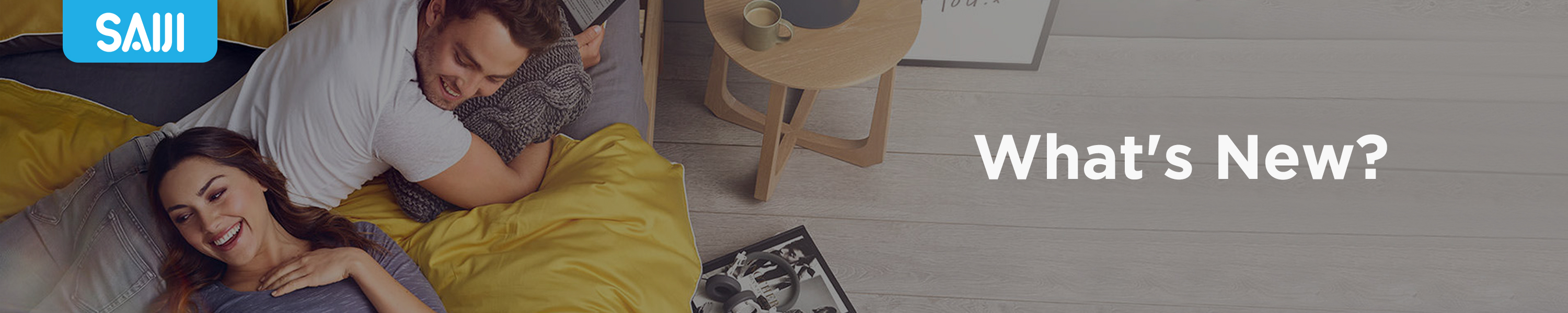 Amazon.com: SAIJI: NEW ARRIVAL