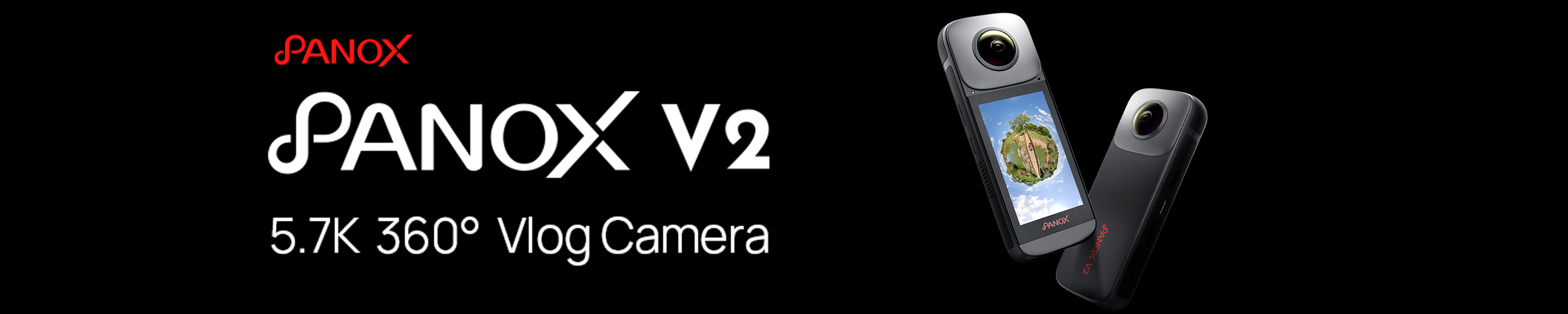 Amazon.com: PANOX: PANOX V2