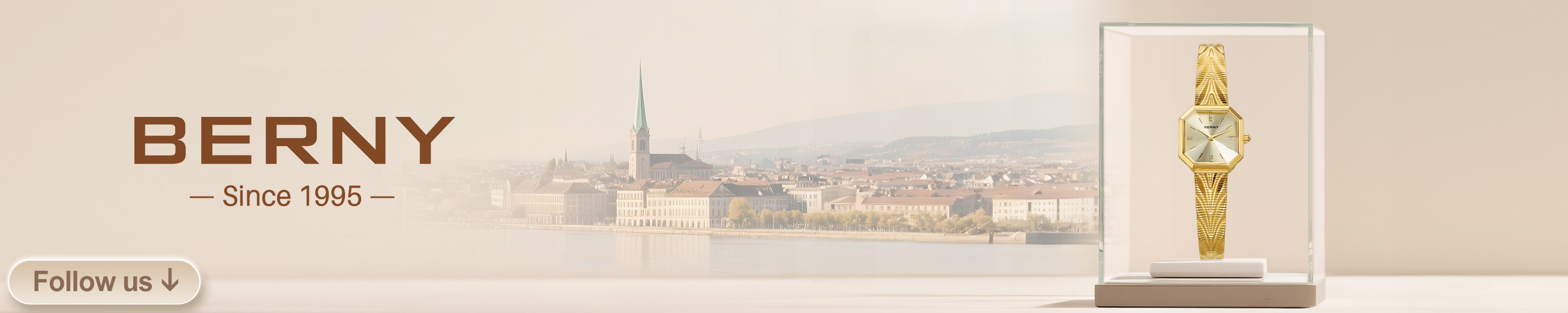 Amazon.com: BERNY: Bracelet set