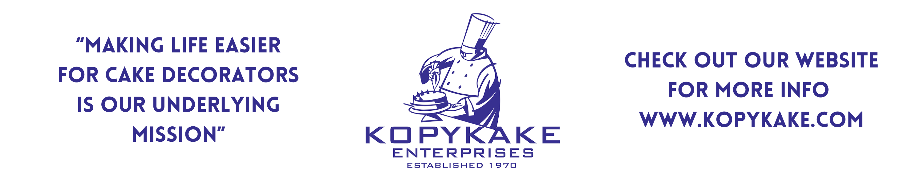 Amazon.com: Kopykake