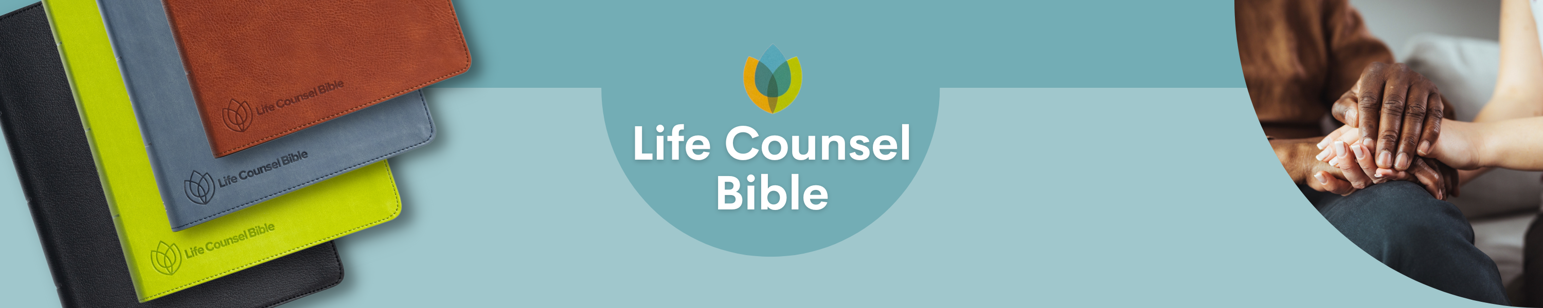 Amazon.ca: Lifeway: Life Counsel Bible