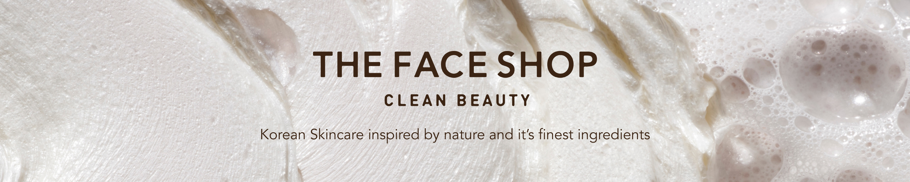 Amazon.com: THEFACESHOP : Deals