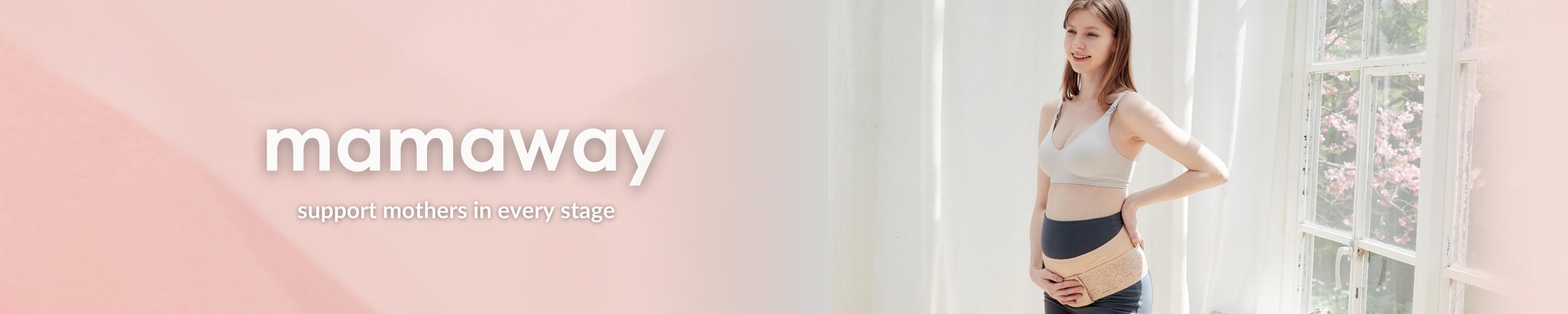 Amazon.com: Mamaway: Bought Together Recommendation