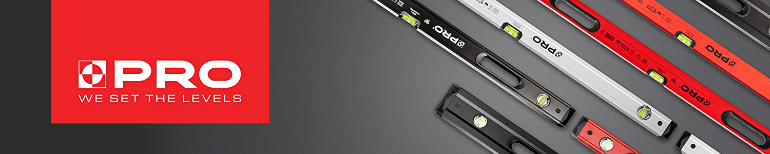 Amazon.com: PRO: PRO900 HEAVY DUTY