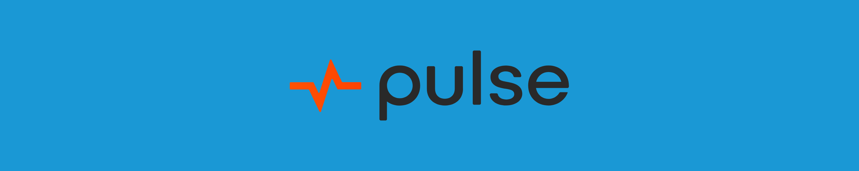 Amazon.com: Pulse Grow
