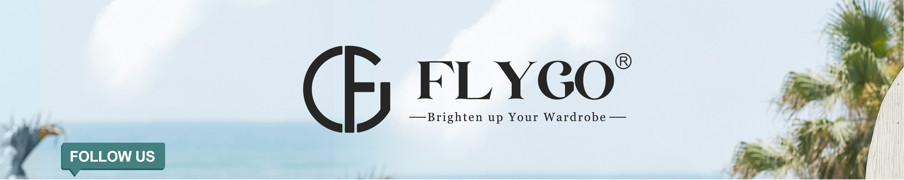 Amazon.com: Flygo : Men Jacket&Coat