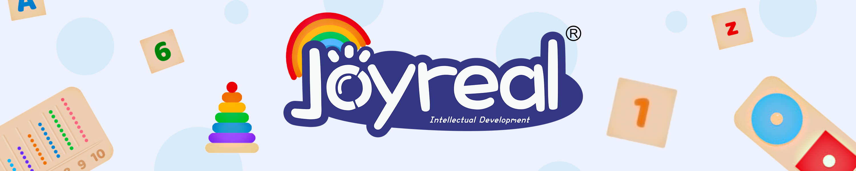 Amazon.com: Joyreal: Ideal Gifts