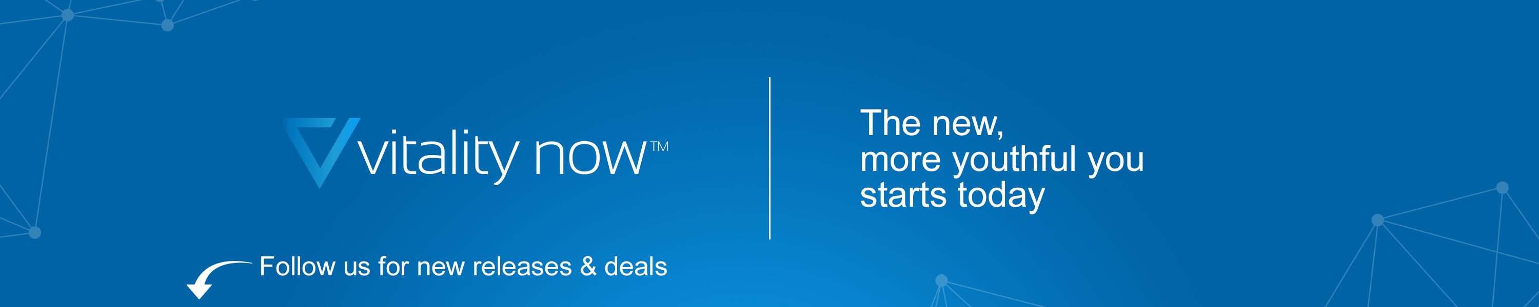 Amazon.com: Vitality Now: Memory