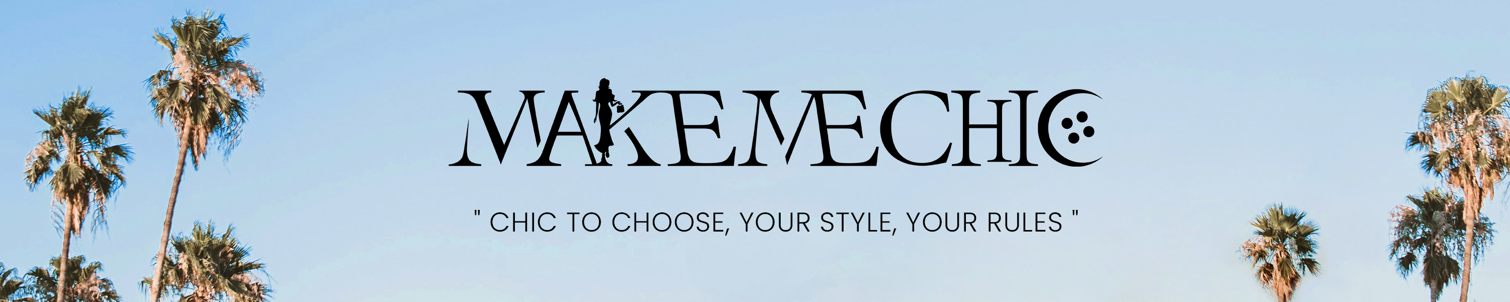 Amazon.com: MAKEMECHIC: Plus Size Dresses