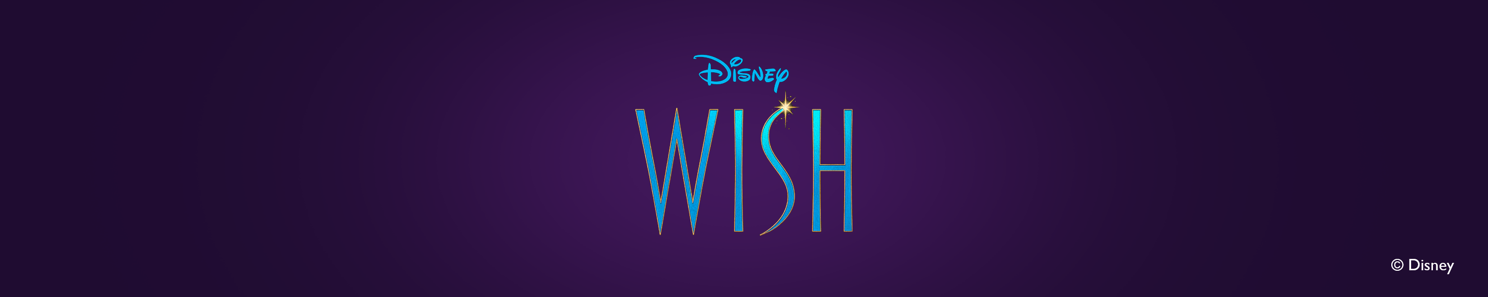 Amazon.com.mx: Disney: Wish