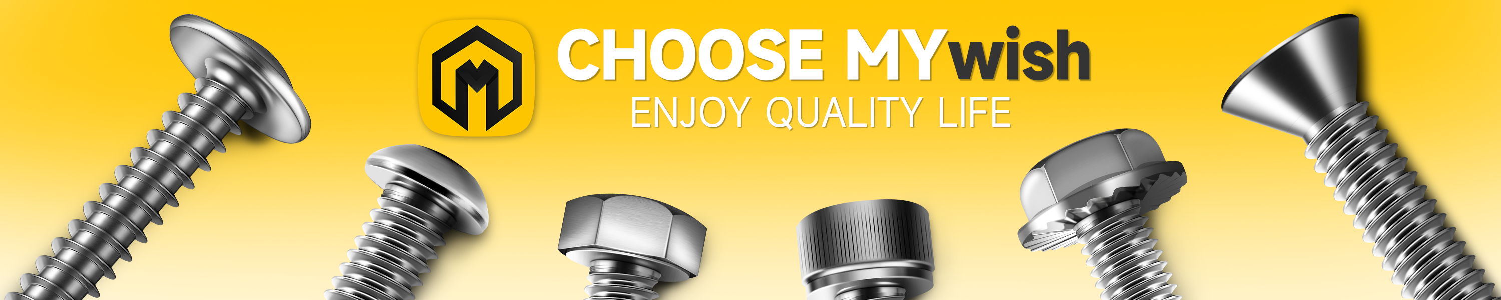 Amazon.com: Mywish: Pocket Screws