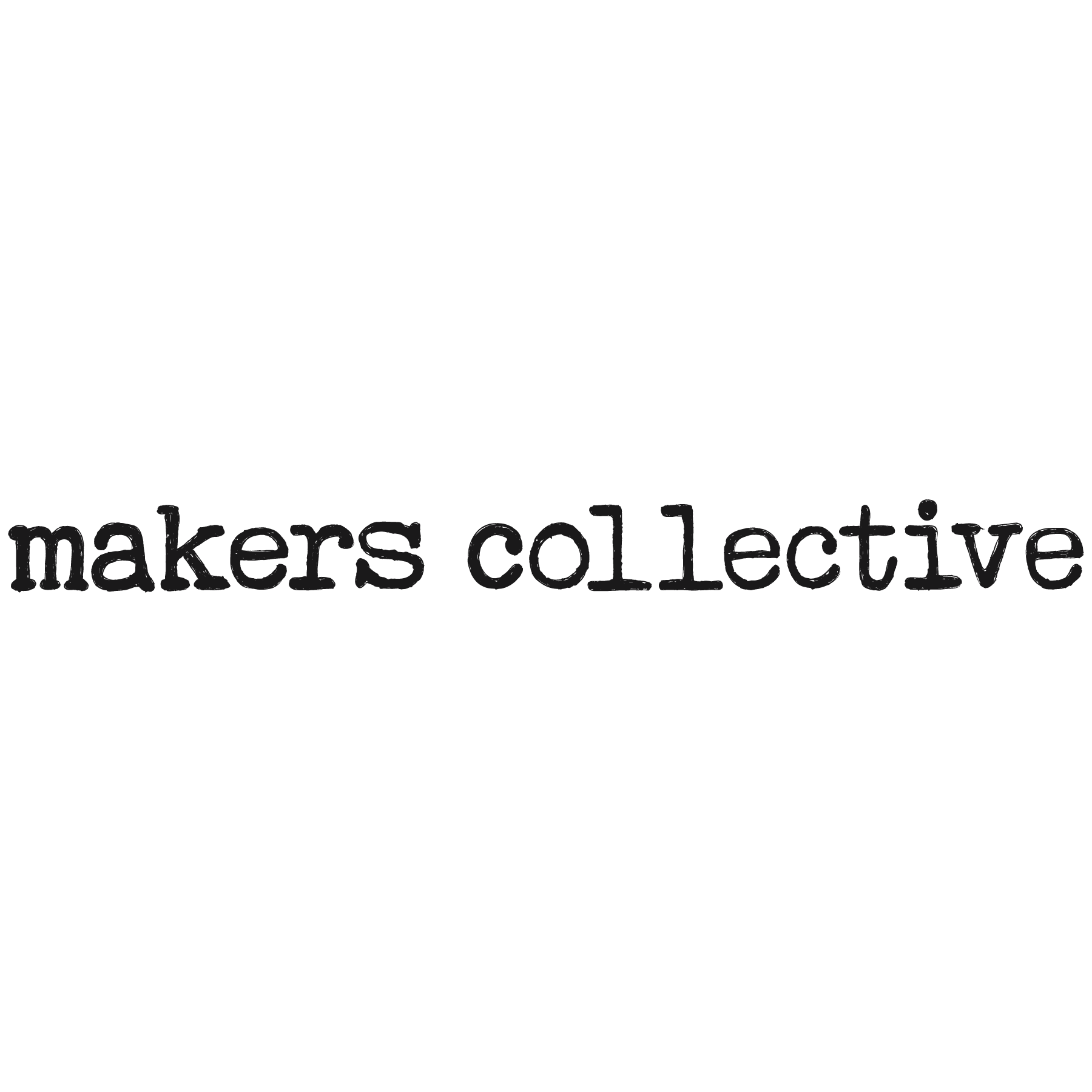 Amazon.com: Makers Collective