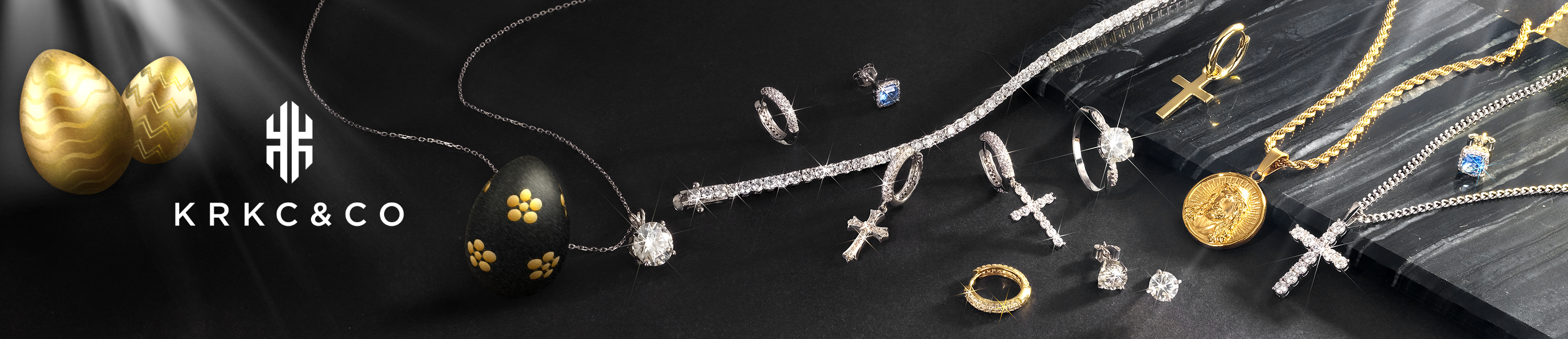 Amazon.com: KRKC&CO KEEP REAL KEEP CHAMPION: Holiday Gift