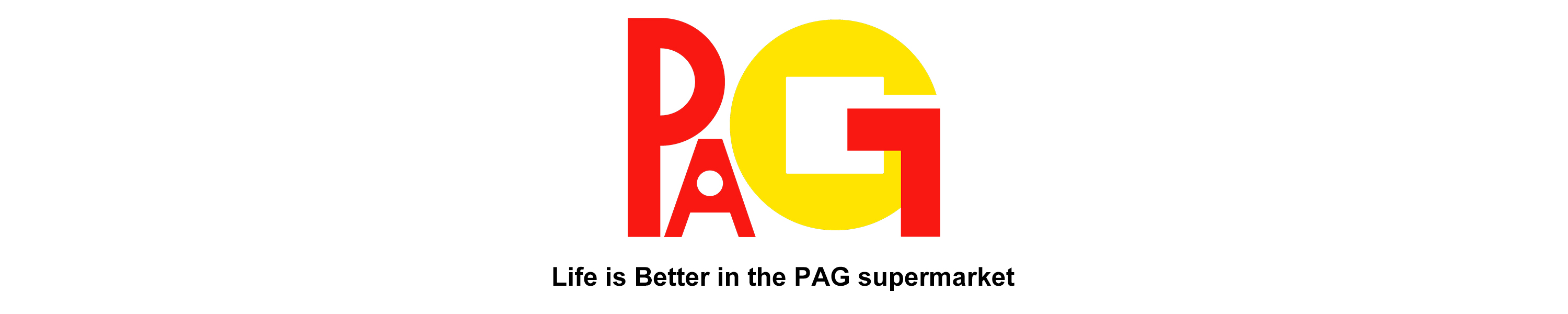 Amazon.com: PAG: Office Organization