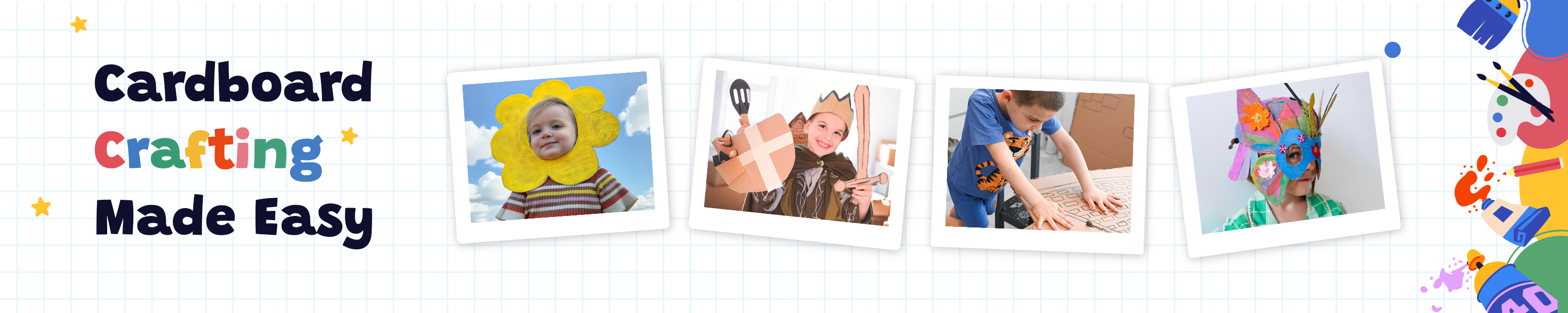 Amazon.com: BeaverBot