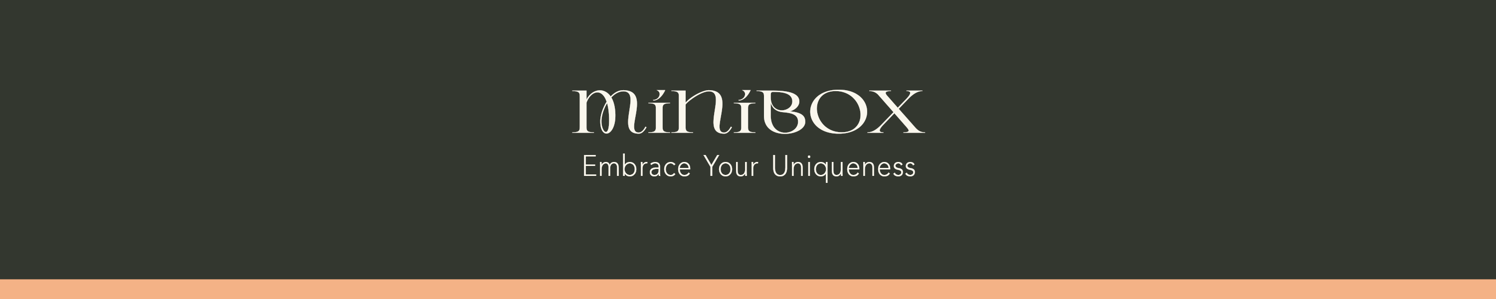 Amazon.com: Minibox
