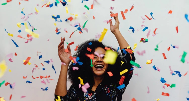 Amazon.com: BASICally BASIC