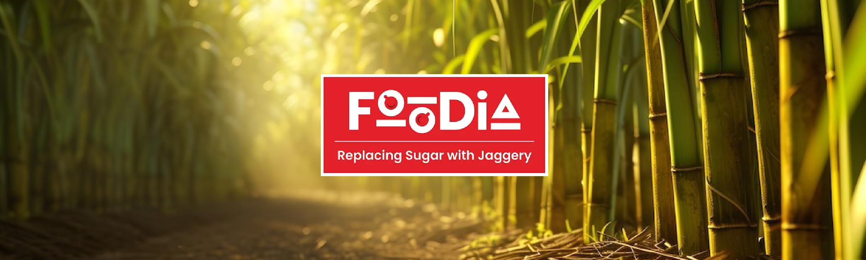 Amazon.com: Foodia Jaggery Tea