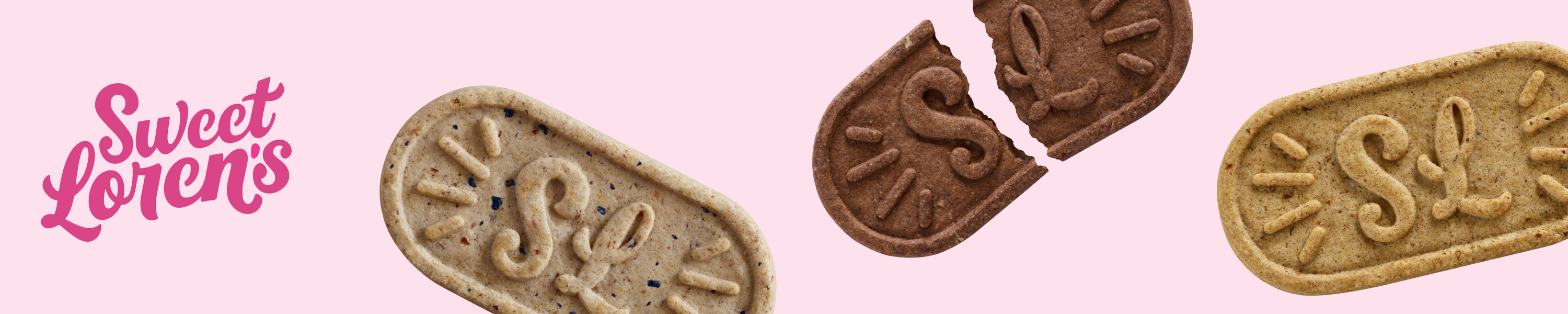 Amazon.com: Sweet Loren's