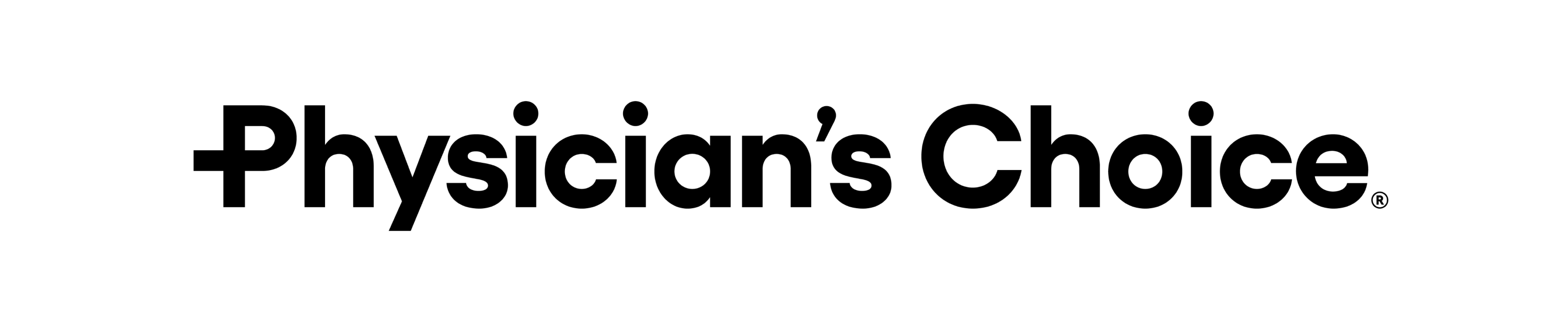 Amazon.com: Physician's Choice: FAQ