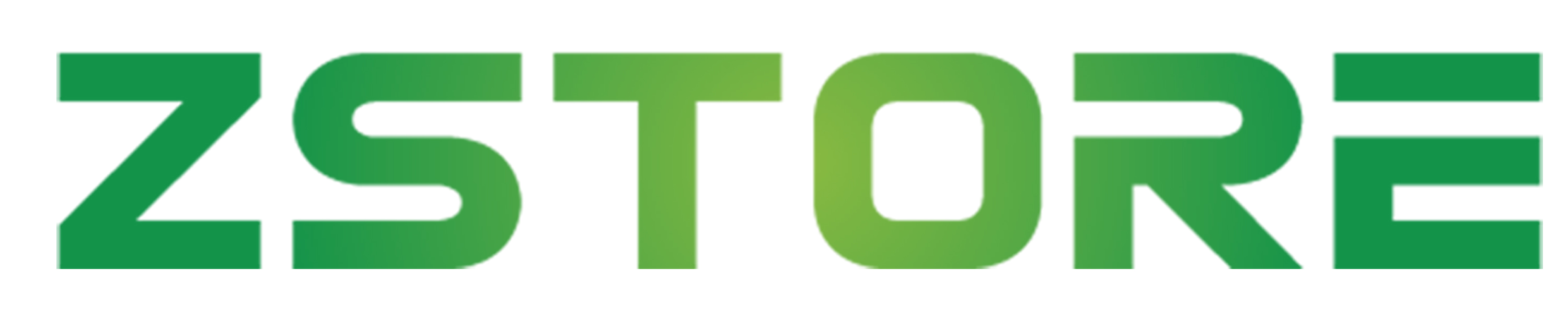 Amazon.com: Zstore Nebulizer: Rechargeable