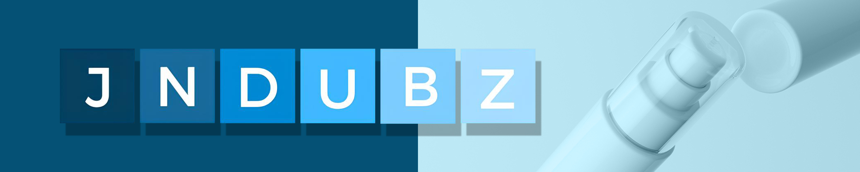 Amazon.com: JND Brand