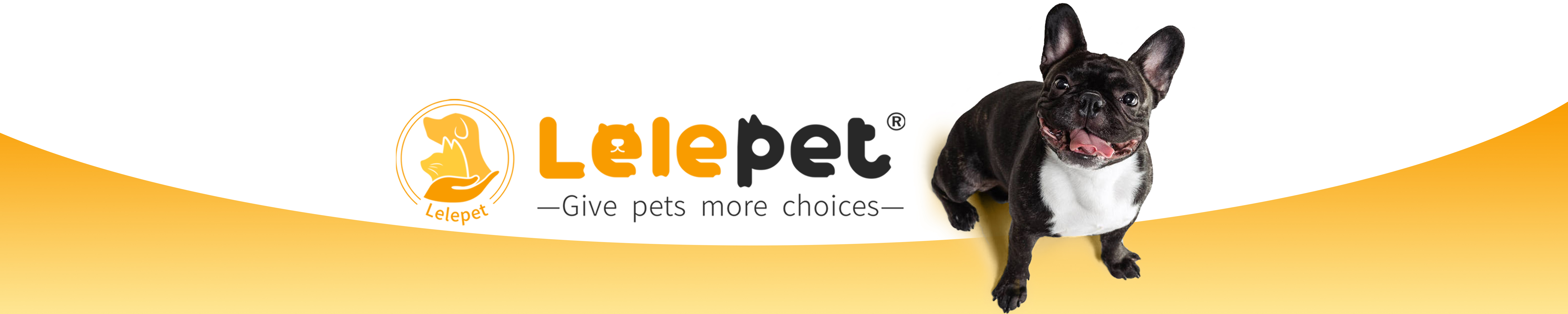 Amazon.ca: Lelepet: Dog Coat