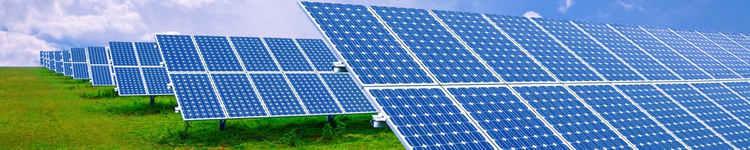 Amazon.ca: Dawnice Energy LLC