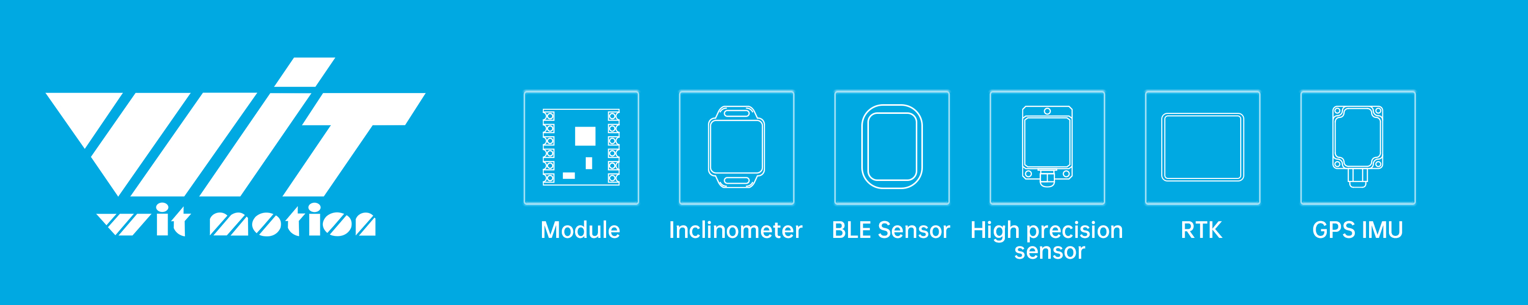 Amazon.ca: WITMOTION: Servo Driver