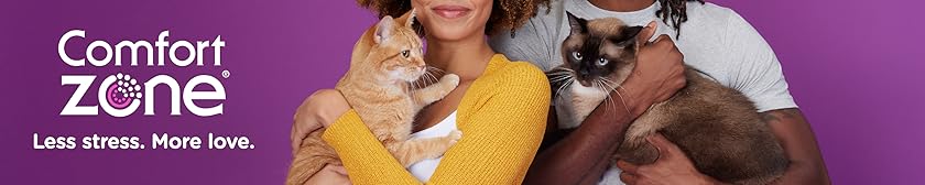 Amazon.com: Comfort Zone