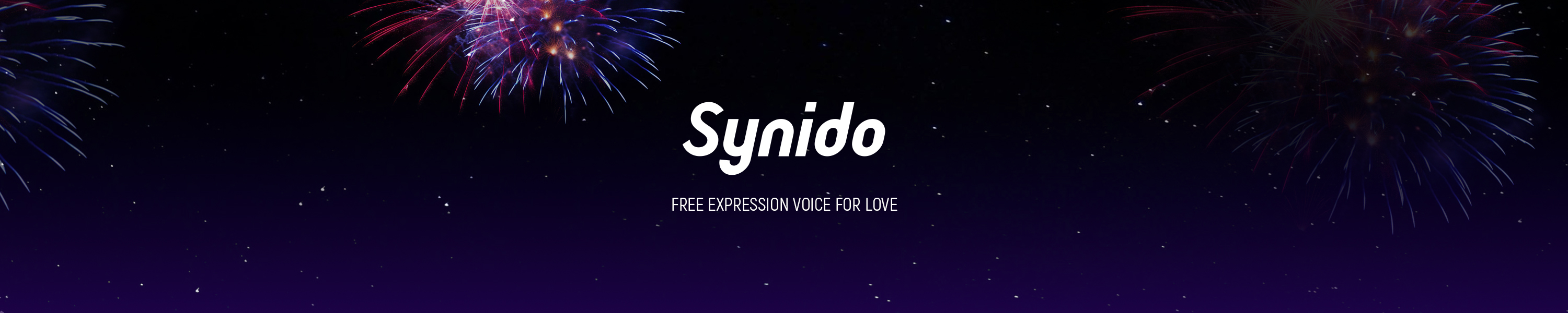 Amazon.com: Synido