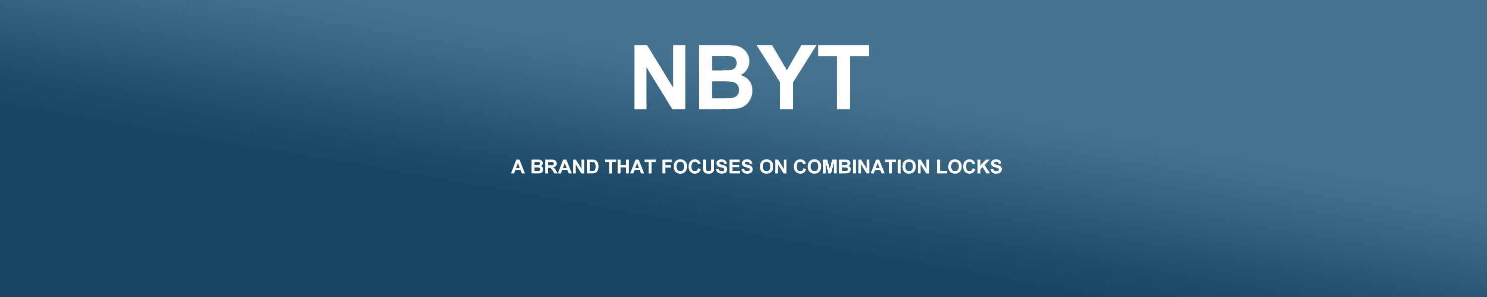 Amazon.com: NBYT: U-shaped lock