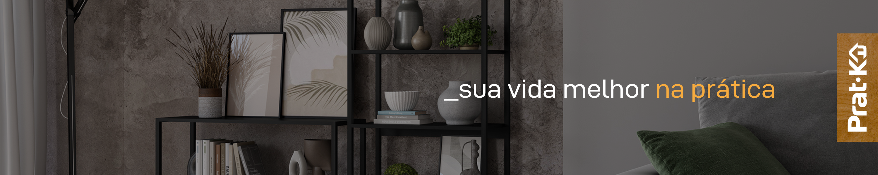 Amazon.com.br: Prat-K