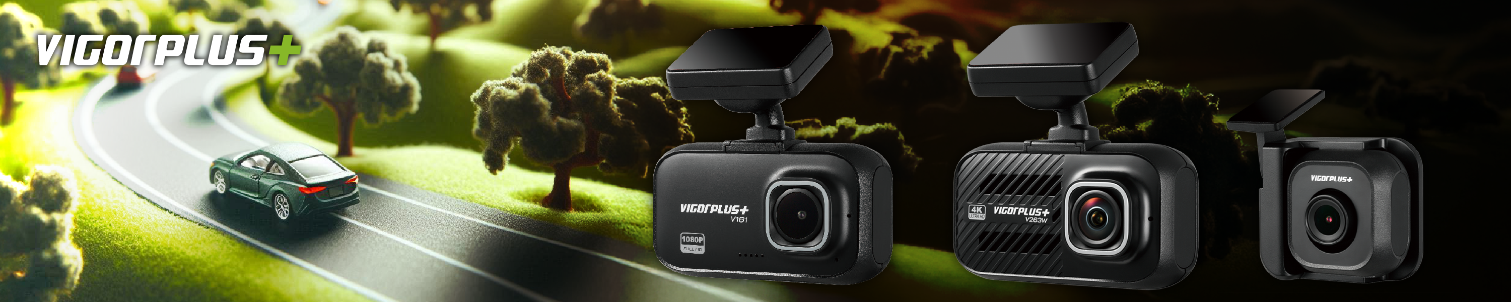 Amazon.com: VIGOrPLUS