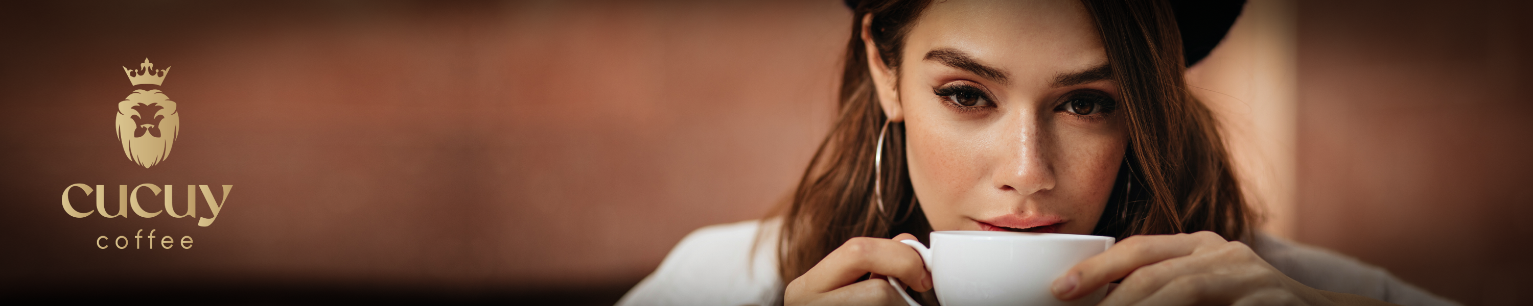 Amazon.com: Cucuy Coffee