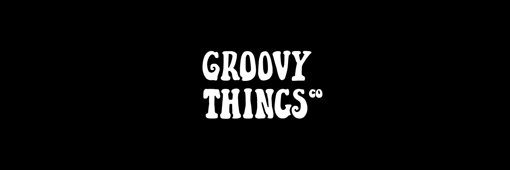 Amazon.com: Groovy Things co