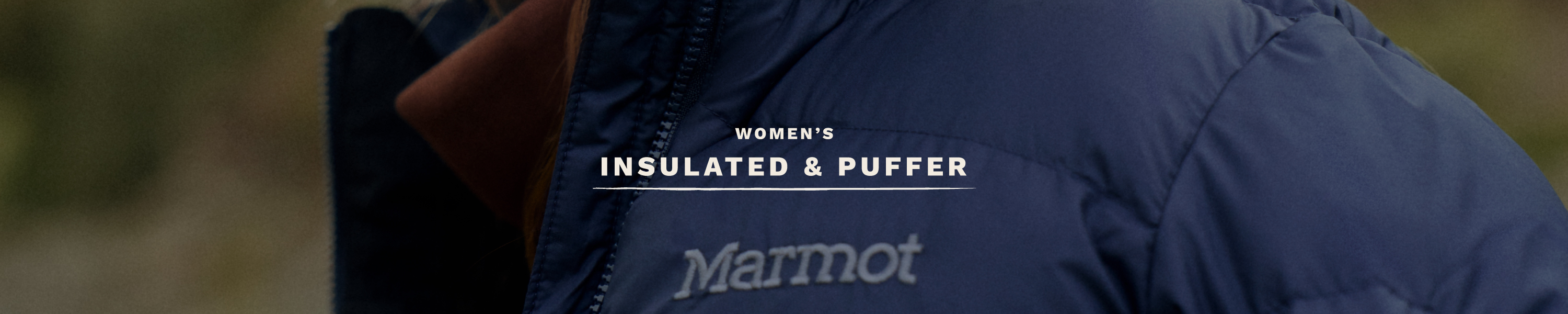 Amazon.com: Marmot: Insulated & Puffer