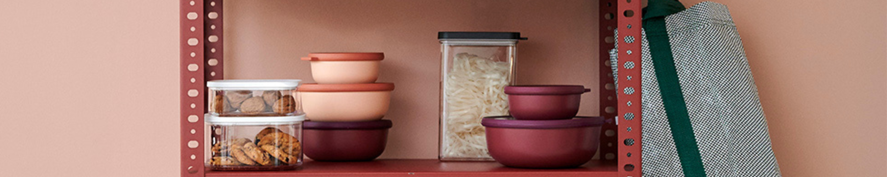 Amazon.com: MEPAL: STORAGE