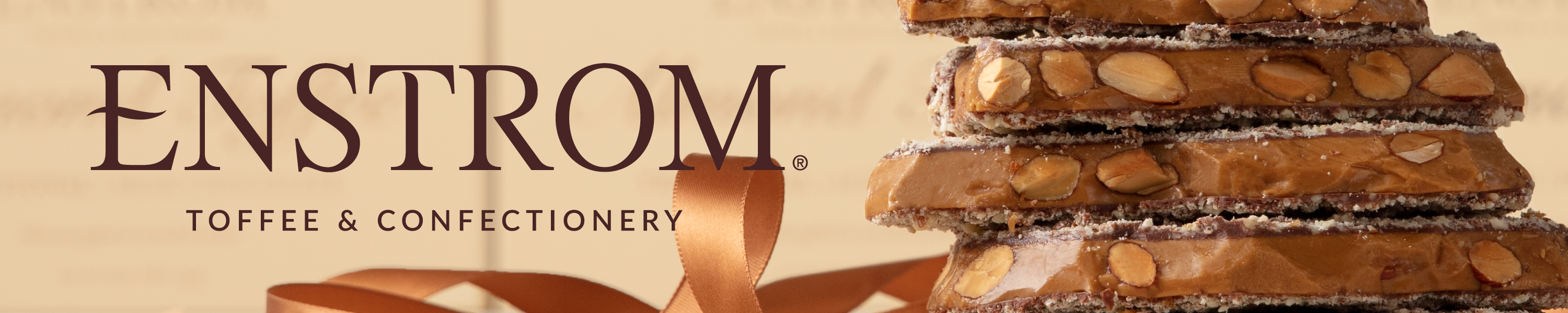 Amazon.com: EnstromCandies