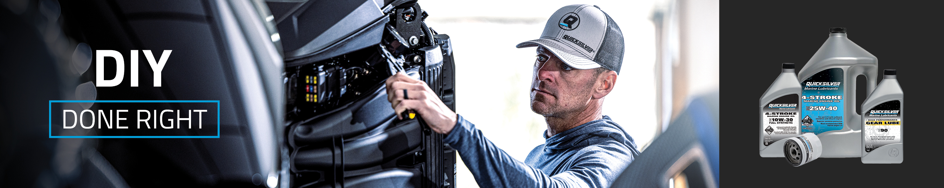 Amazon.com: Quicksilver