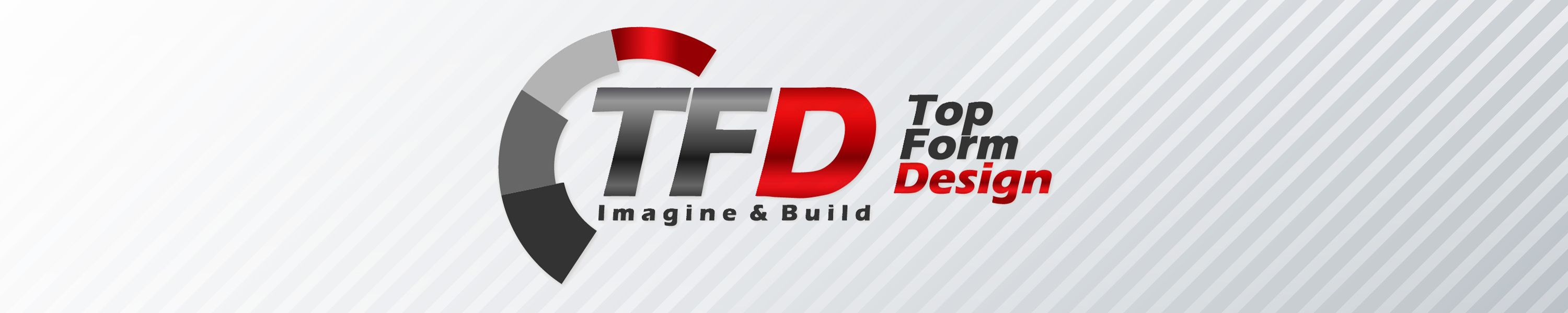 Amazon.com.br: Top Form Design