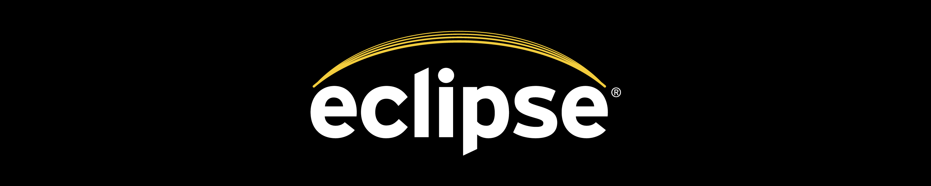 Amazon.com: Eclipse Curtains