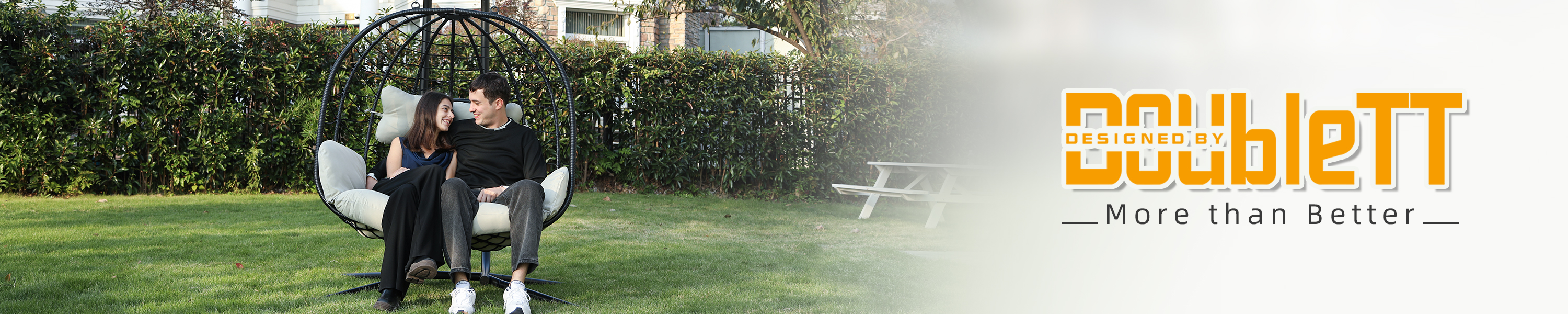 Amazon.com: DoubleTT: PRODUCT COLLECTION