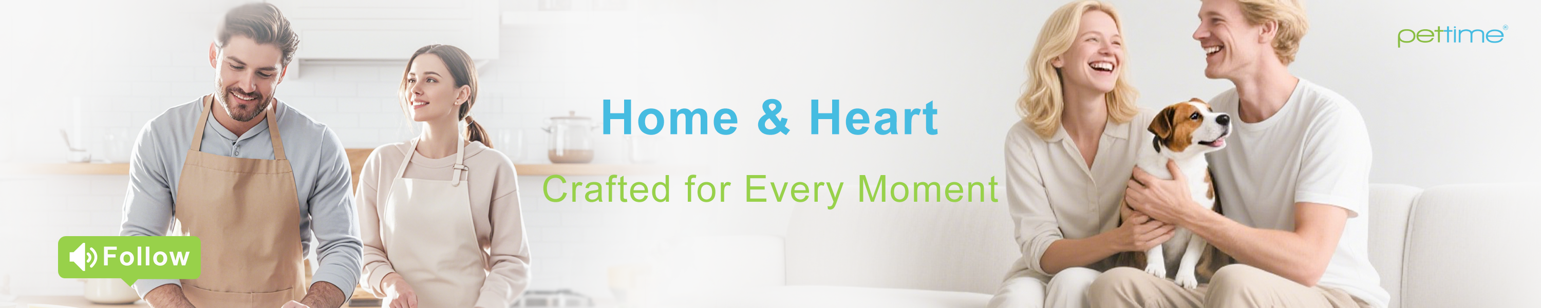 Amazon.com: Pet Time