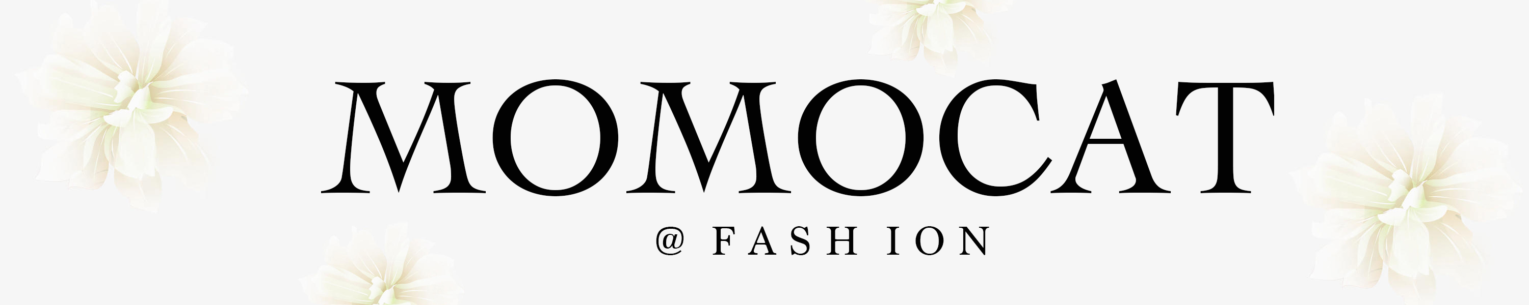 Amazon.com: MOMOCAT: earrings