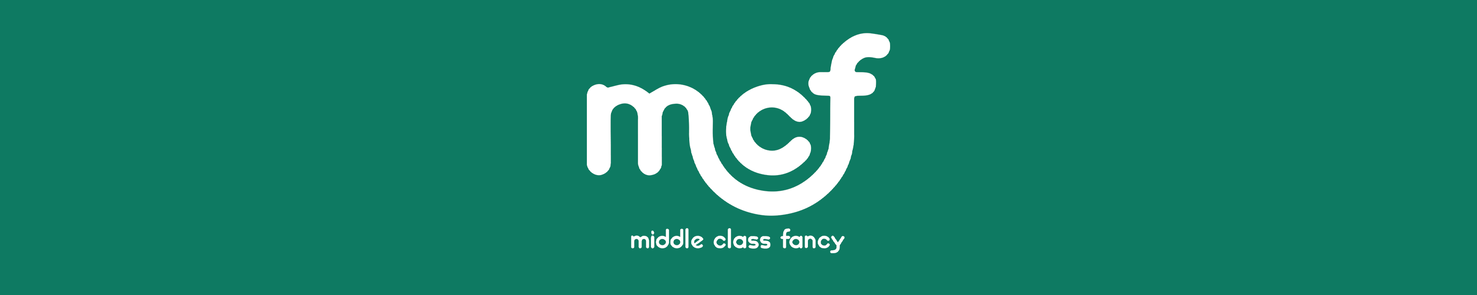 Amazon.com: Middle Class Fancy: Best Sellers