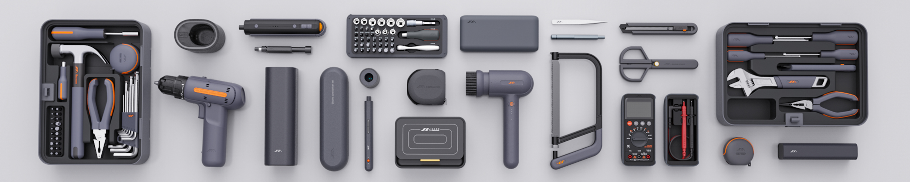 Amazon.com: JIMIHOME