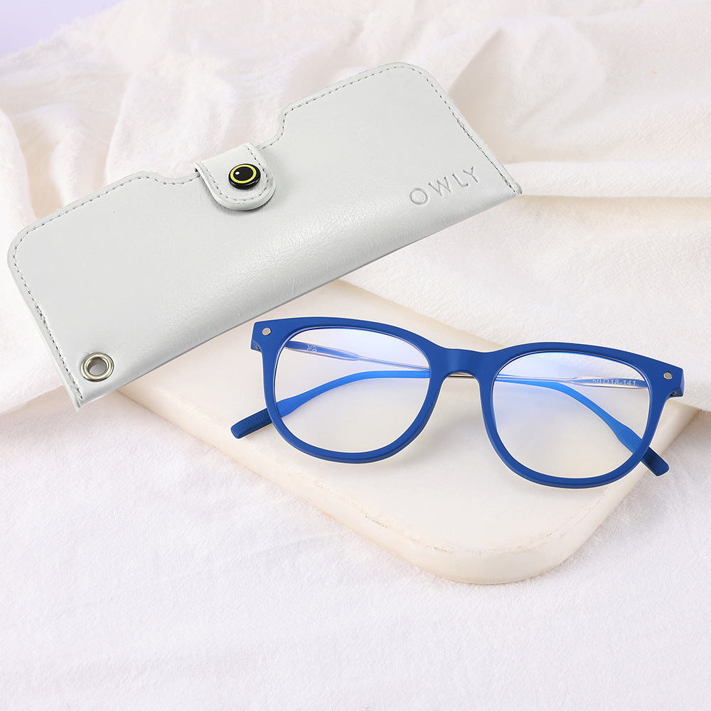 Amazon.com: Owly Reading Glasses
