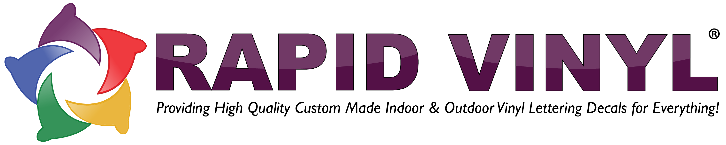 Amazon.com: Rapid Vinyl: Business